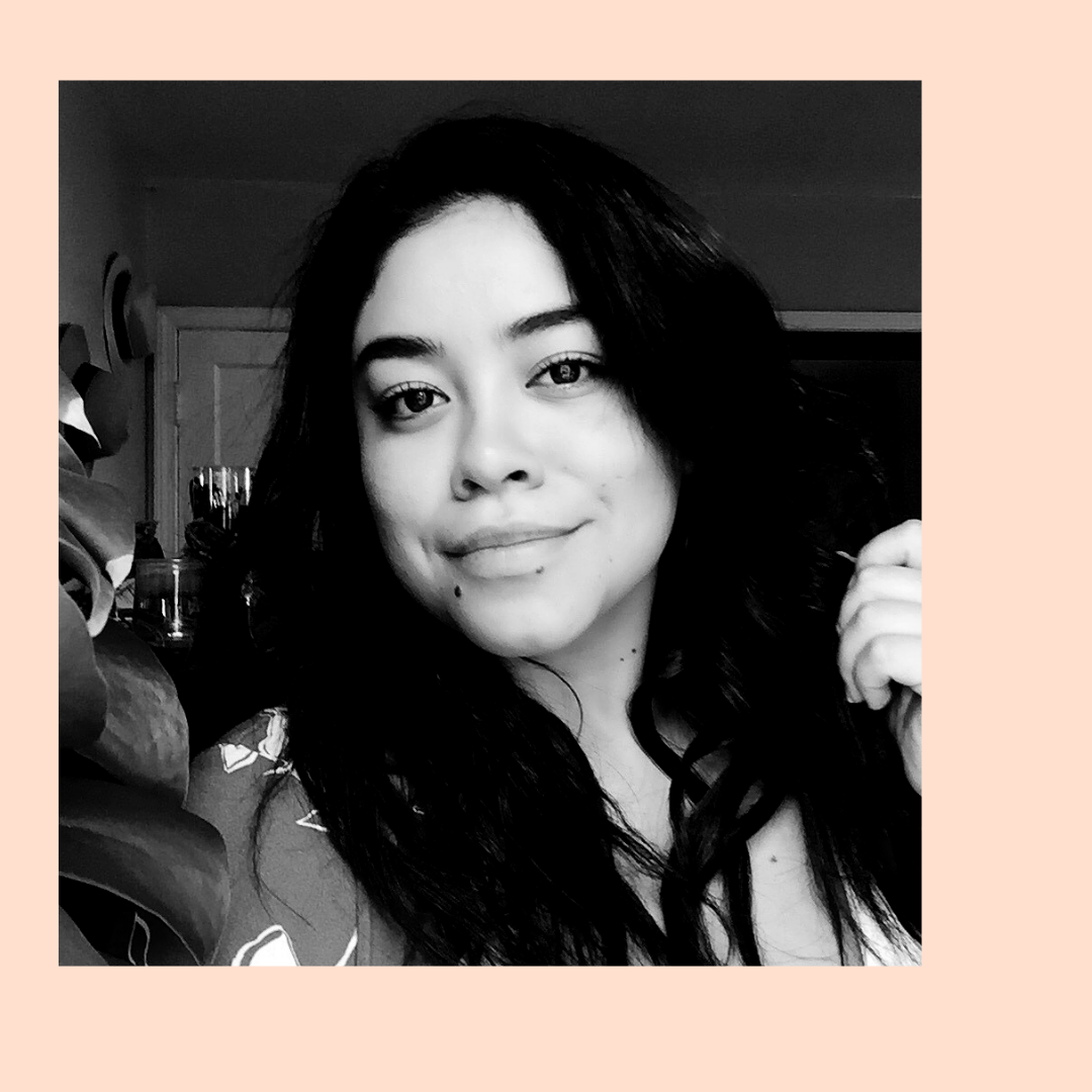 Introducing Hella Dope Girls: An Arts and Culture Collective – Hella ...