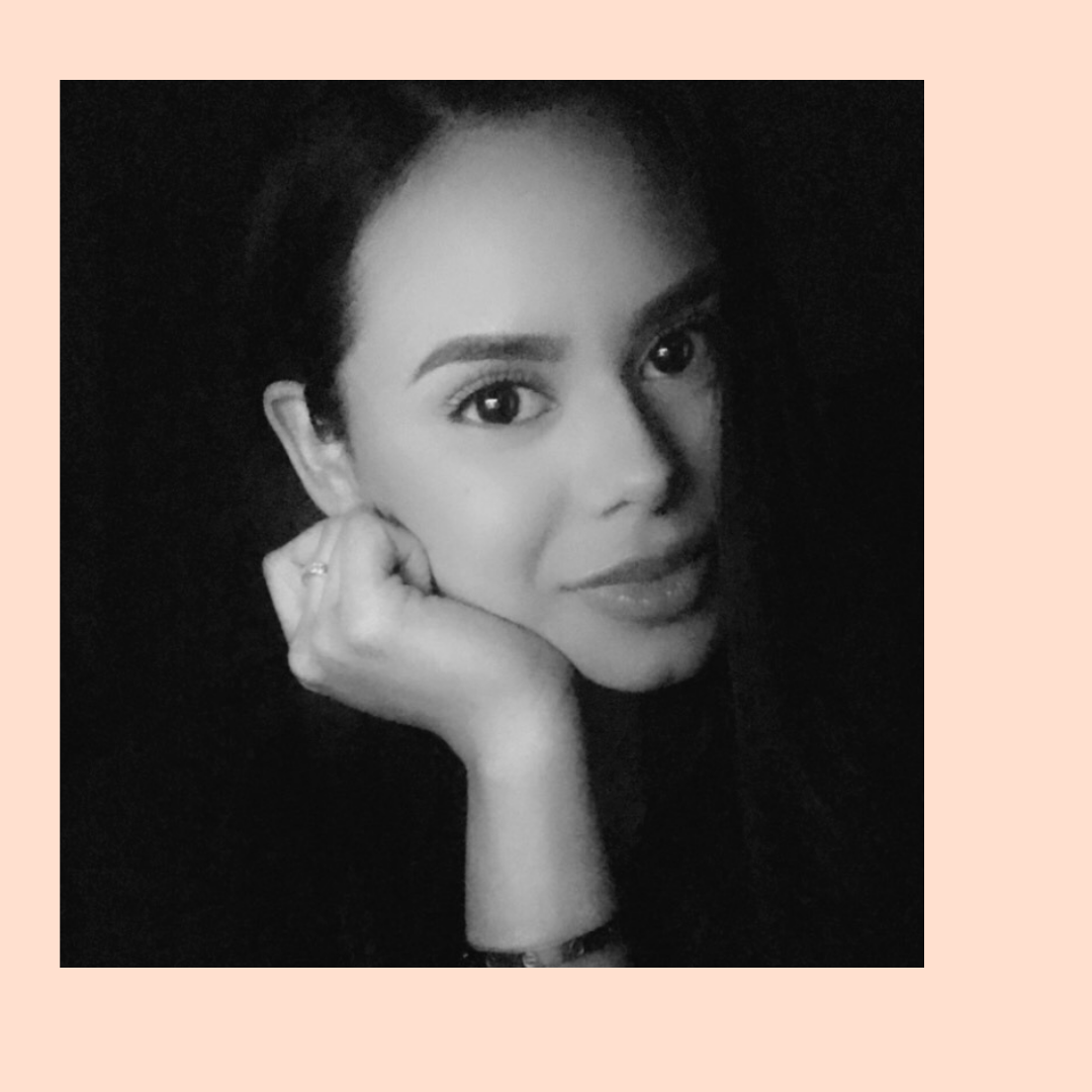 Introducing Hella Dope Girls: An Arts and Culture Collective – Hella ...